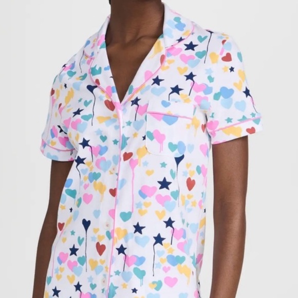 Roberta Roller Rabbit | Intimates & Sleepwear | Exclusive Kerri ...